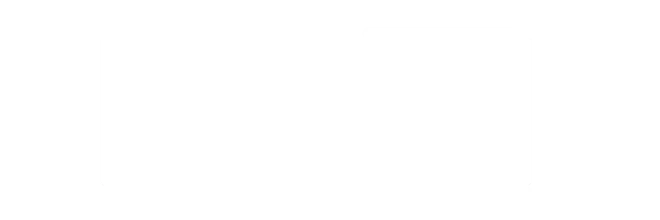 Login - C2 Publishing